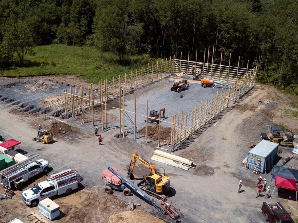 Home - Dream Dogs Training Center